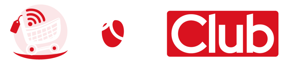 1 Ok | Smart Online Shop for Quality Essentials & Fast Shipping